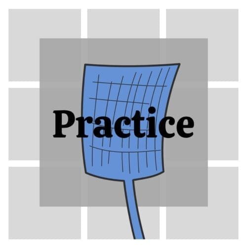 Fly Swatter Vocabulary Game – TESOL Ministry